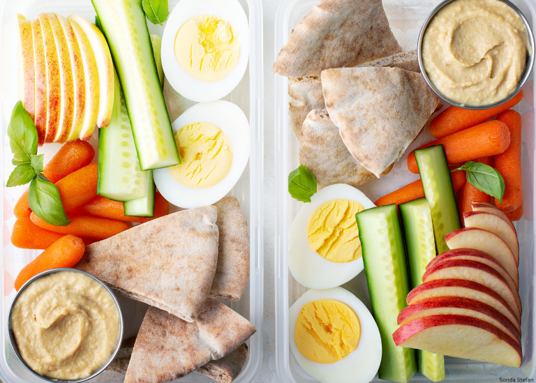Viral Snackle Box Ideas: Fun and Healthy Snacks for Kids – Our Journey ...